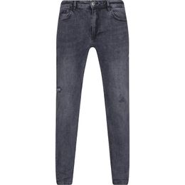 2Y Premium Herren 2Y Premium Bequeme Jeans &raquo;2Y Premium Herren 2Y Tapered Fit Jeans&laquo; 30, Normalgr&ouml;&szlig;en