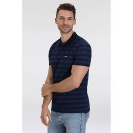 Levi's Levi's Herren &raquo;HM POLO&laquo; S