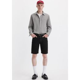Levi's Levi's Herren &raquo;501 &laquo; Sommerhose FRESH COLLECTION, 501 collection schwarz 31, N-Gr