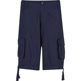 Brandit Herren Stoffhose &raquo; Herren Urban Legend Cargo Shorts&laquo; L, US-Gr&ouml;&szlig;en