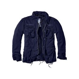 Brandit Herren Winterjacke &raquo; Herren M-65 Giant Jacket&laquo; 1 Stk. tlg. ohne Kapuze XL