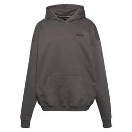 Rocawear Herren Kapuzenpullover &raquo; Rocstar Hoodies&laquo; 1 Stk. L