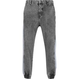 2Y Premium Herren 2Y Premium Bequeme Jeans &raquo;2Y Premium Herren 2Y Boyfriend Fit Jeans&laquo; 31, Normalgr&ouml;&szlig;en