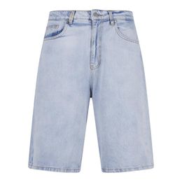 2y Studios Herren 2Y Studios Jeansshorts &raquo;2Y Studios Junan Baggy Basic Shorts&laquo; 34, Normalgr&ouml;&szlig;en