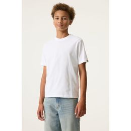 Garcia Jungen T-Shirt mit Print, f&uuml;r Boys 152/158