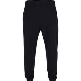 Urban Classics Herren Urban Classics Stoffhose &raquo; Herren Ultra Heavy Sweatpants&laquo; XXL, US-Gr&ouml;&szlig;en