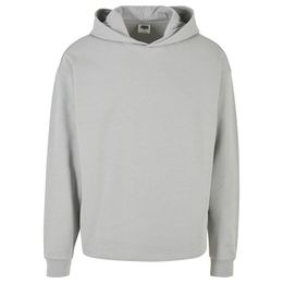 Urban Classics Herren Urban Classics Kapuzenpullover &raquo; Herren Organic Loose Hoody&laquo; 1 Stk. L