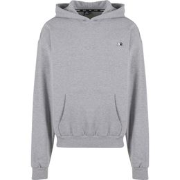 Starter Black Label Herren Kapuzenpullover &raquo; Herren Starter Essential Oversize Hoody&laquo; 1 Stk. M