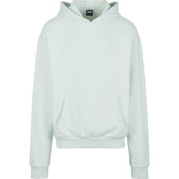 Urban Classics Herren Urban Classics Rundhalspullover &raquo; Herren Ultra Heavy Hoody&laquo; 1 Stk. XS