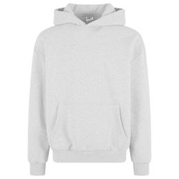 Urban Classics Herren Urban Classics Kapuzenpullover &raquo; Ultra Heavy Oversized Hoody&laquo; 1 Stk. XL