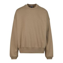 Def Herren DEF Sweater &raquo;DEF Herren DEF Crewneck&laquo;, 1 Stk. S