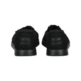Toms Shoes Toms Damen TOMS Slipper &raquo;TOMS Slipper Textil&laquo; schwarz 40