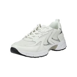 Gabor Comfort Damen Sneaker &raquo; Sneaker Mesh&laquo; 36