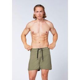 Chiemsee Herren Badeshorts 29