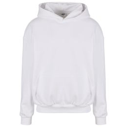 Urban Classics Herren Urban Classics Kapuzenpullover &raquo; Ultra Heavy Oversized Hoody&laquo; 1 Stk. M