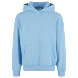 Urban Classics Herren Urban Classics Kapuzenpullover &raquo; Ultra Heavy Oversized Hoody&laquo; 1 Stk. XXL