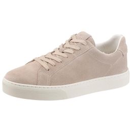 Marc O'Polo Marc O'polo Herren Marc O'Polo Sneaker &raquo;AGAR&laquo; Halbschuh, Schn&uuml;rschuh, Freizeitschuh 41