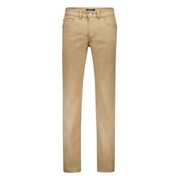 Gardeur Pants 'Bill' male Beige size 30