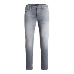 Jack & Jones Jack & Jones Jeans male Grey size 28