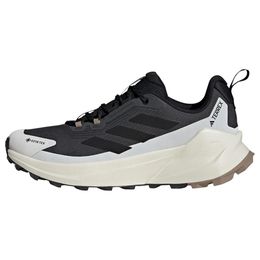 adidas terrex Flats 'Trailmaker 2.0' male Black size 6,5