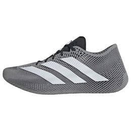 adidas Sportswear Sneakers 'Climacool' male Grey size 4