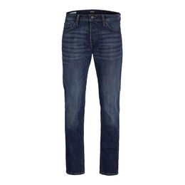 Jack & Jones Jack & Jones Jeans 'Mike' male Blue size 30