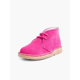 Pisamonas Boots girl Pink size 29