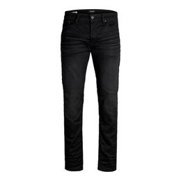Jack & Jones Jack & Jones Jeans 'Mike' male Black size 32