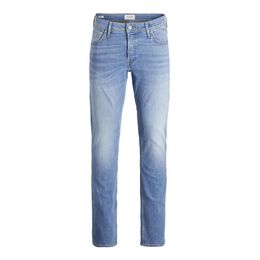 Jack & Jones Jack & Jones Jeans male Blue size 33