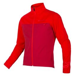 ENDURA Windchill Jacke II M