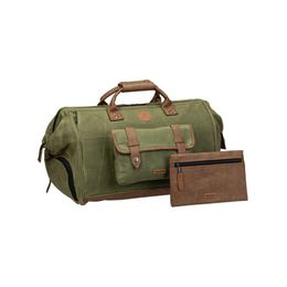CABAIA Sporttasche Duffle Adventurer Sporty Small in Nicosia | Gr.: onesize