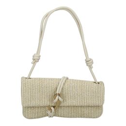 Dolce Vita Taschen in Natural | Gr.: onesize