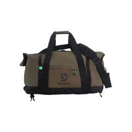 Discovery Drive Fold Duffel Bag Sporttasche / Reisetasche in khaki | Gr.: onesize