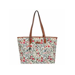 Picard Sonja - Shopper 46 cm (romance) in romance | Gr.: onesize