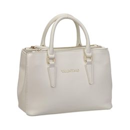 Valentino Handbags Valentino Bags Handtasche Zero RE Shopping 302 in Bianco | Gr.: onesize