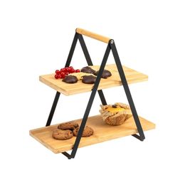 eluno Etagere | Gr.: onesize