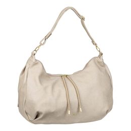 Zwei Handtasche Lola LO200 in Sand | Gr.: onesize