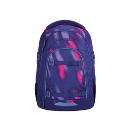 Coocazoo Mate Schulrucksack 44 cm in Aurora Glow | Gr.: onesize