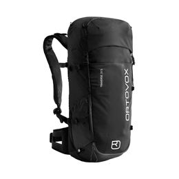 Ortovox Trekkingrucksack in schwarz | Gr.: onesize
