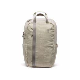 Chrome Highline 18 - Rucksack 16" 46 cm (ice shadow) in sandstone | Gr.: onesize