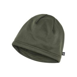 Brandit Cap in olive | Gr.: onesize