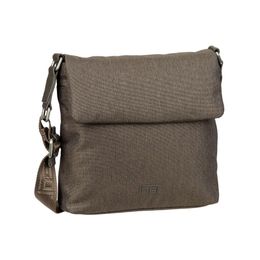 Jost Umh&auml;ngetasche Bergen in Taupe | Gr.: onesize