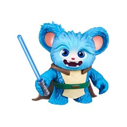 Star Wars Young Jedi Adventures Nubs Action Figure ab 3 Jahre | Gr.: onesize