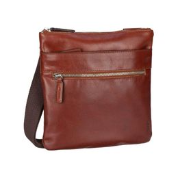 Picard Beuteltasche Buddy in Cognac | Gr.: onesize