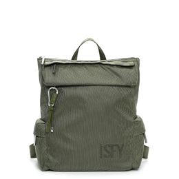 SURI FREY Rucksack SFY SURI Sports Marry in lightkhaki 914 | Gr.: onesize