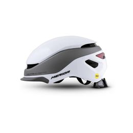 Merida Helm Mitro UE-1 | Gr.: onesize