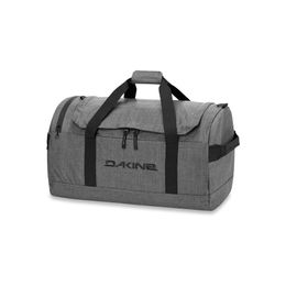 Dakine EQ 50 L Weekender Reisetasche 56 cm in carbon | Gr.: onesize