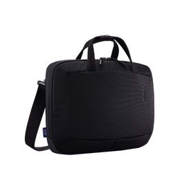 Thule Subterra 2 - Laptoptasche Attache 14" 42.5 cm (black) in schwarz | Gr.: onesize