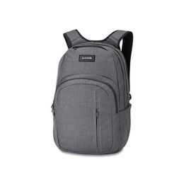 Dakine Campus 28L Daypack 51 cm Laptopfach in carbon | Gr.: onesize