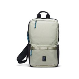 Chrome Hondo 18L - Rucksack 16" 44.5 cm (indigo) in sage | Gr.: onesize